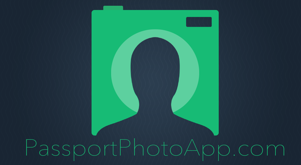 Photoshop Visa & Passport Photo Templates - PassportPhotoApp.com